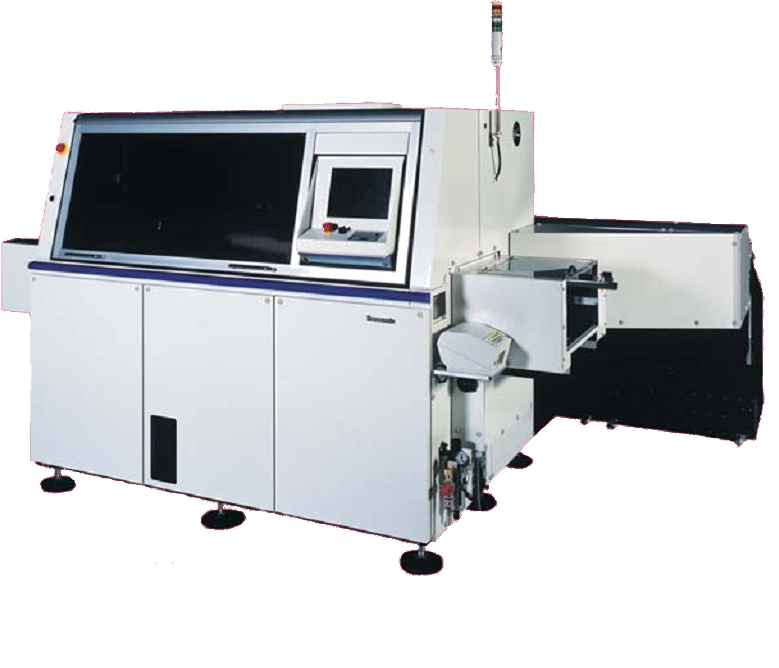 Home Page [www.3s-technologies.com.tr]