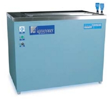 Stencil Washer - ECO